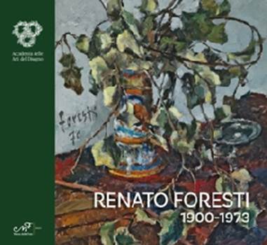 Eventi – Renato Foresti